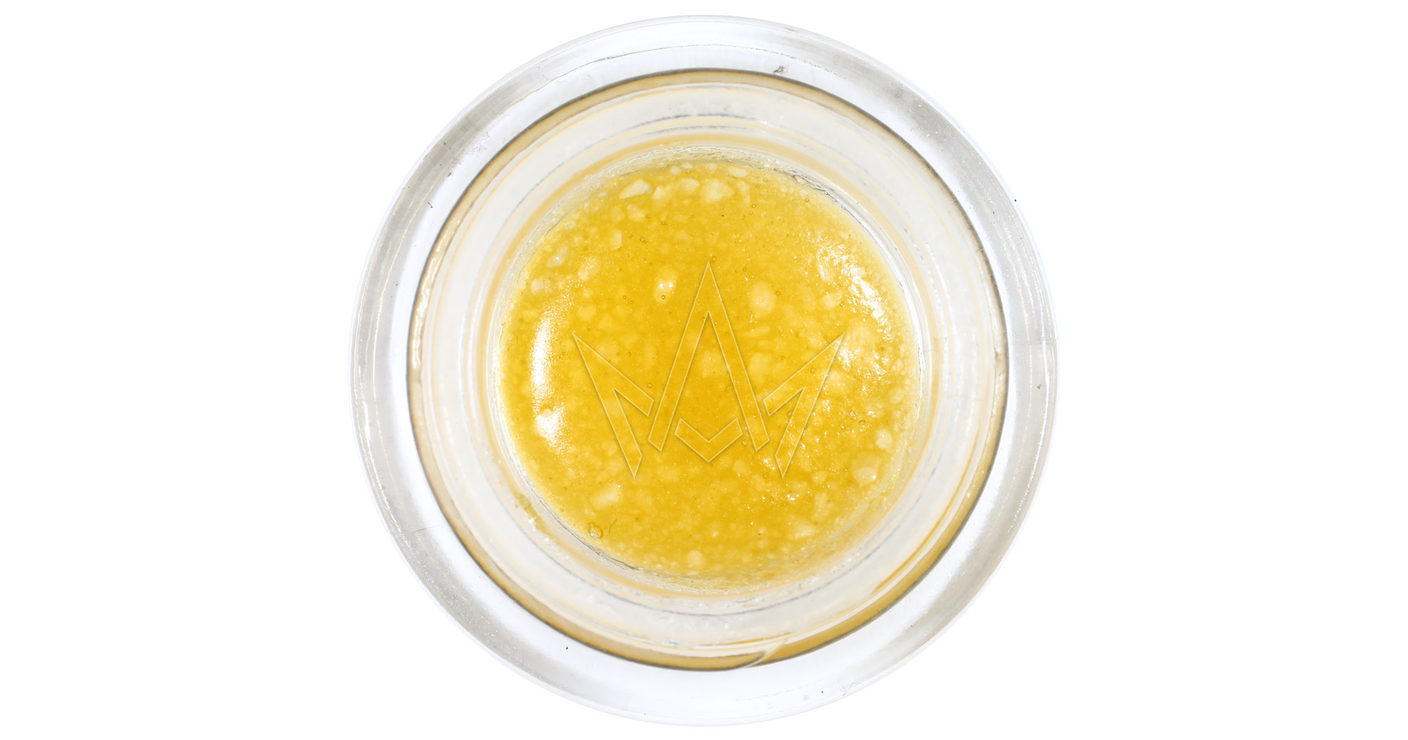 Chula Vista H. St - Stiiizy - White Runtz Curated Live Resin - 1g - San ... Chula Vista H. St - Stiiizy - White Runtz Curated Live Resin - 1g - San ...