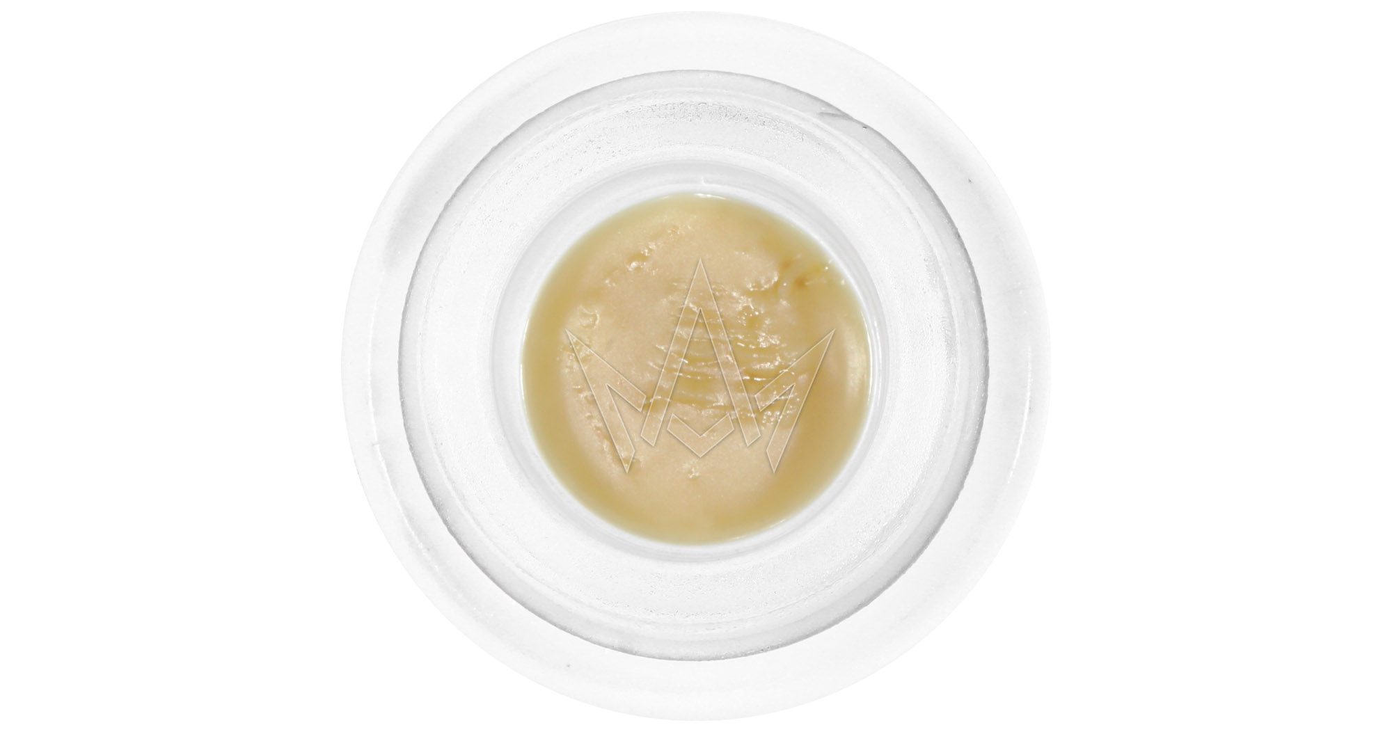 Imperial Valley - Community Cannabis - Papayahuasca Cold Cure Rosin ...