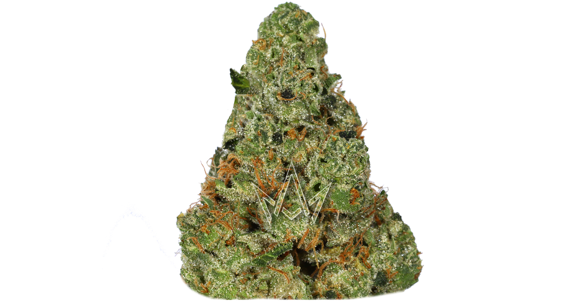 Mission Valley - LAX Packs - Sour Diesel - 3.5g - San Diego, Vista ...