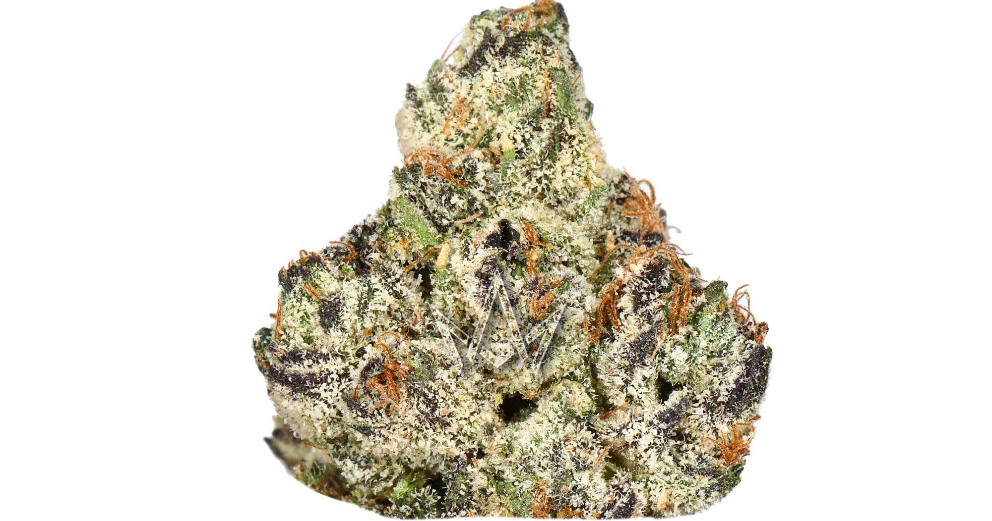 Imperial Valley - Champelli - Xclusivo - 3.5g - San Diego, Vista ...