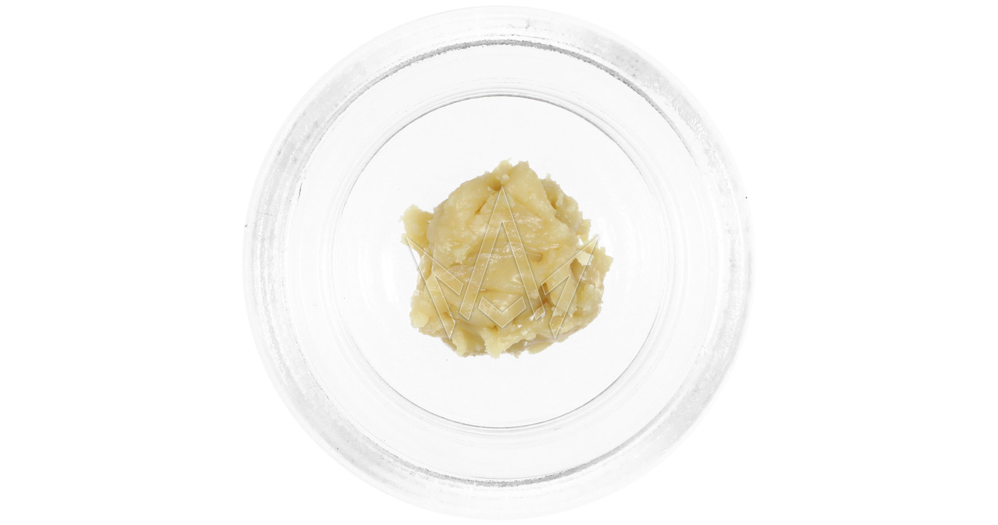 Mission Valley - Community Cannabis - Papaya Cake Cold Cure Rosin - 1g ...