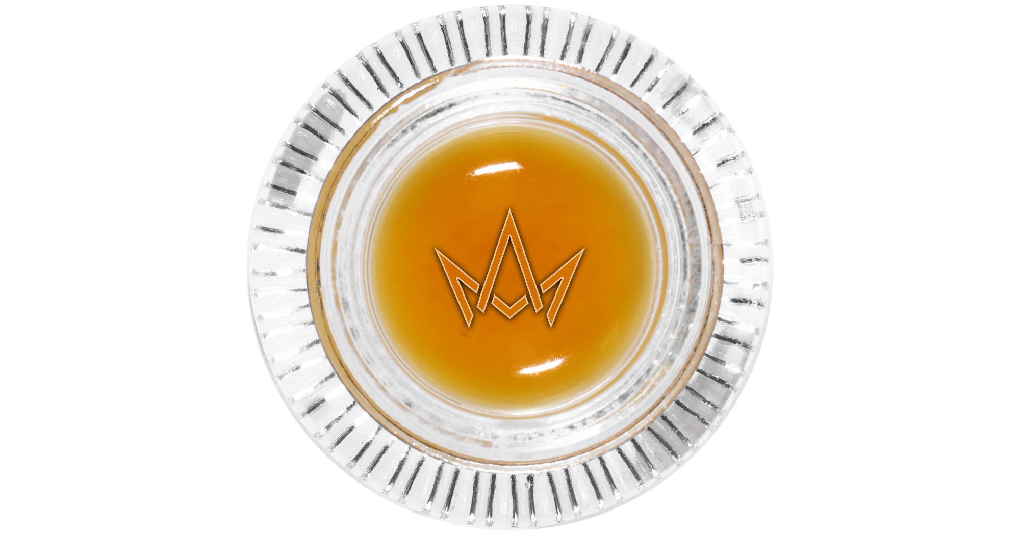 Imperial Valley - ABX - Royale with Cheese Badder - 1g - San Diego ...