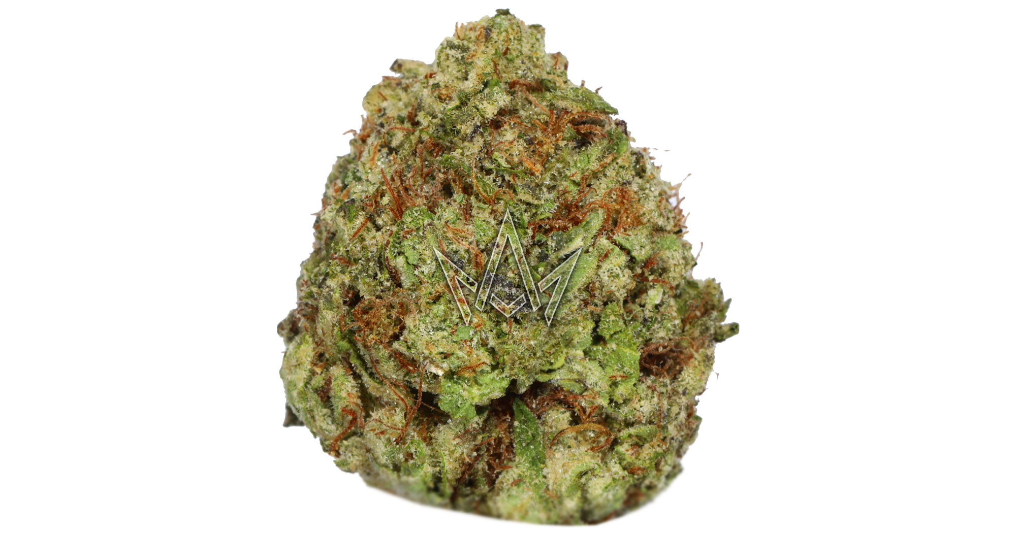 Mission Valley - Soma Rosa - Rainbow Sherbet x Pink Guava - 3.5g - San ...