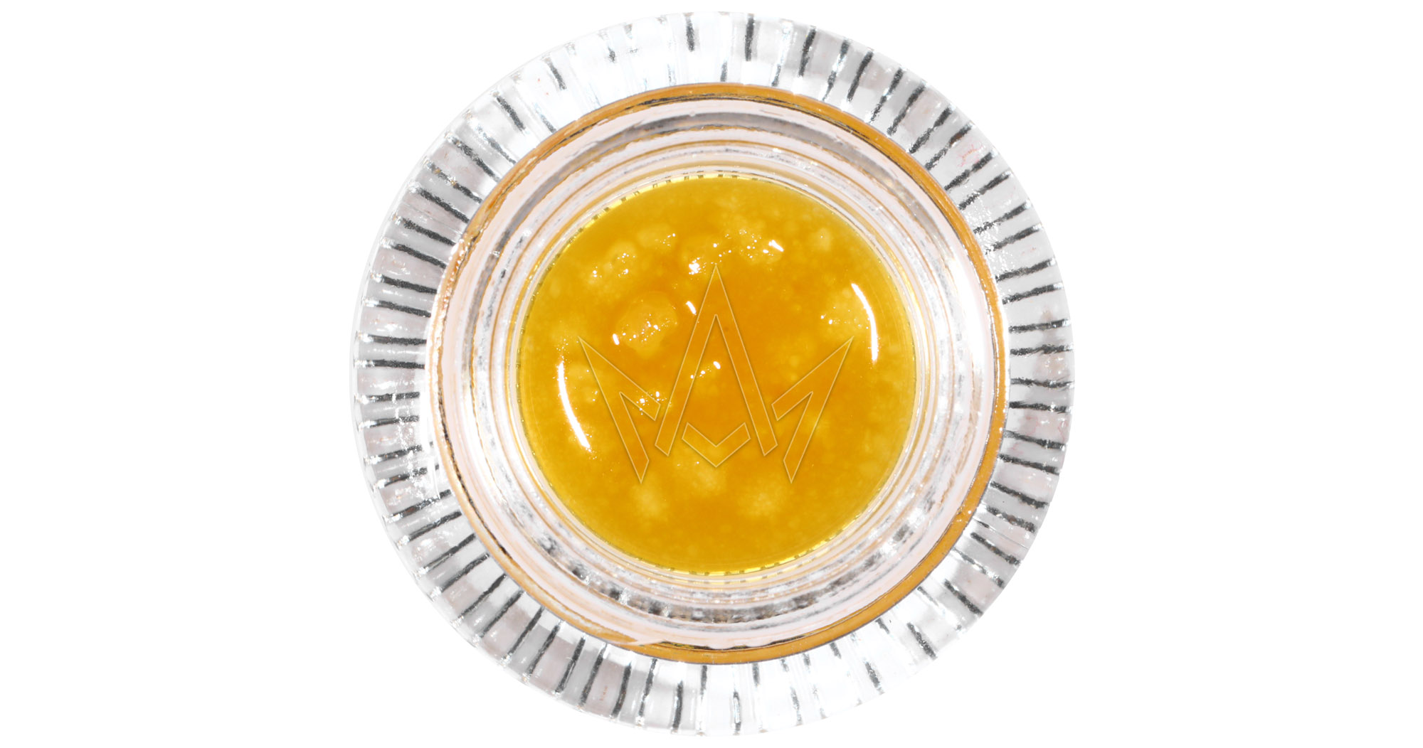 Imperial Valley - ABX - Garlic Fritter Badder - 1g - San Diego, Vista ...