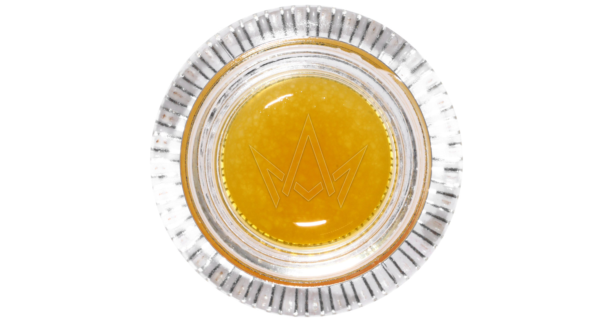 Imperial Valley - ABX - Mango Kush Badder - 1g - San Diego, Vista ...