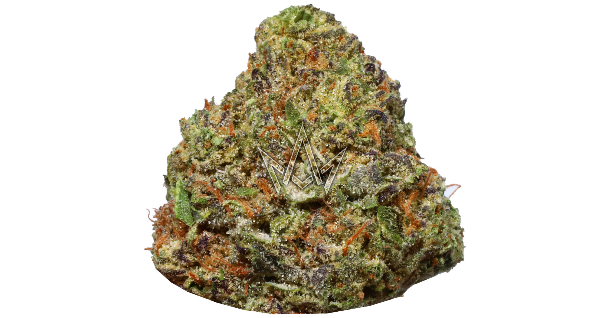 Vista - Soma Rosa - Jelly Cake - 3.5g - San Diego, Vista & Imperial ...