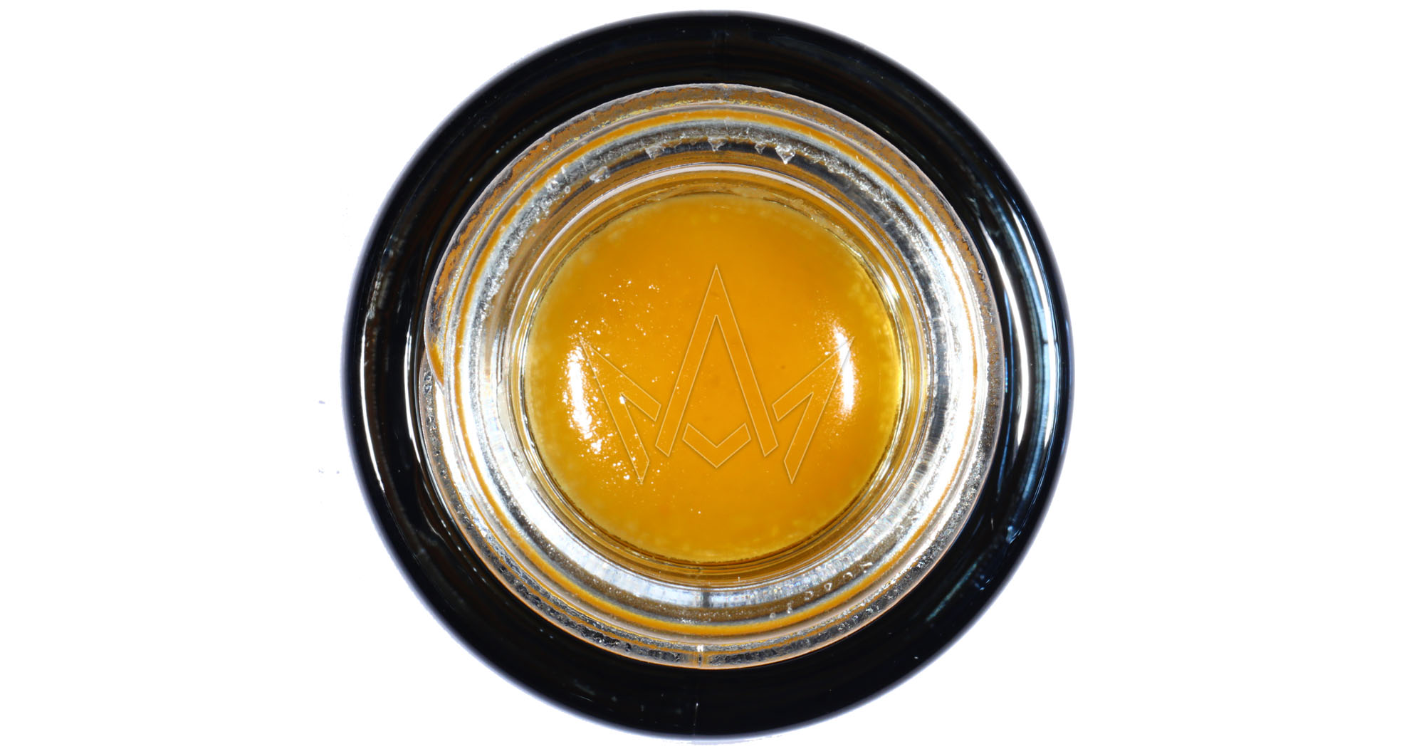 Mission Valley - West Coast Cure - Lemon Cookie Runtz Live Resin Badder ...