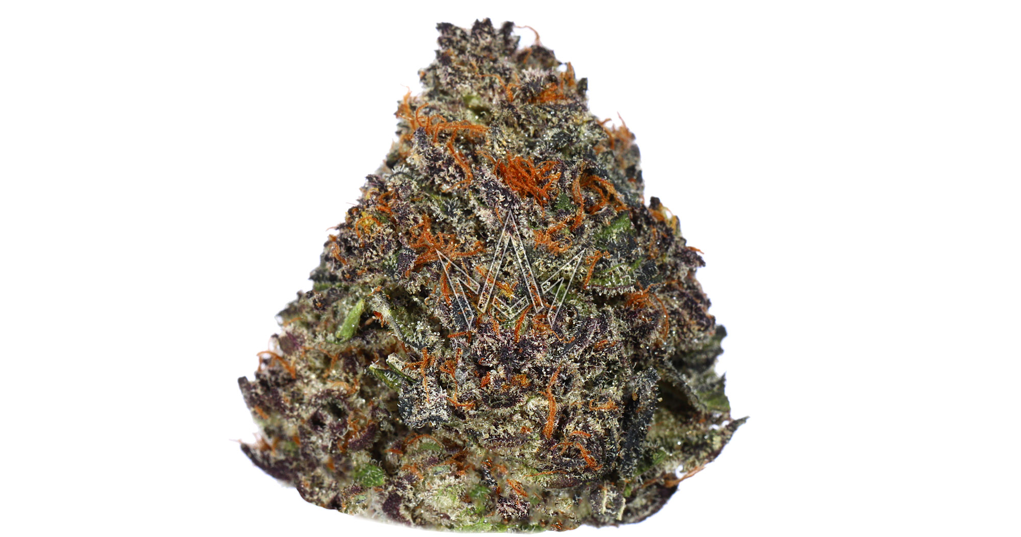 Mission Valley - NUG - Lemon Tree - 3.5g - San Diego, Vista & Imperial ...