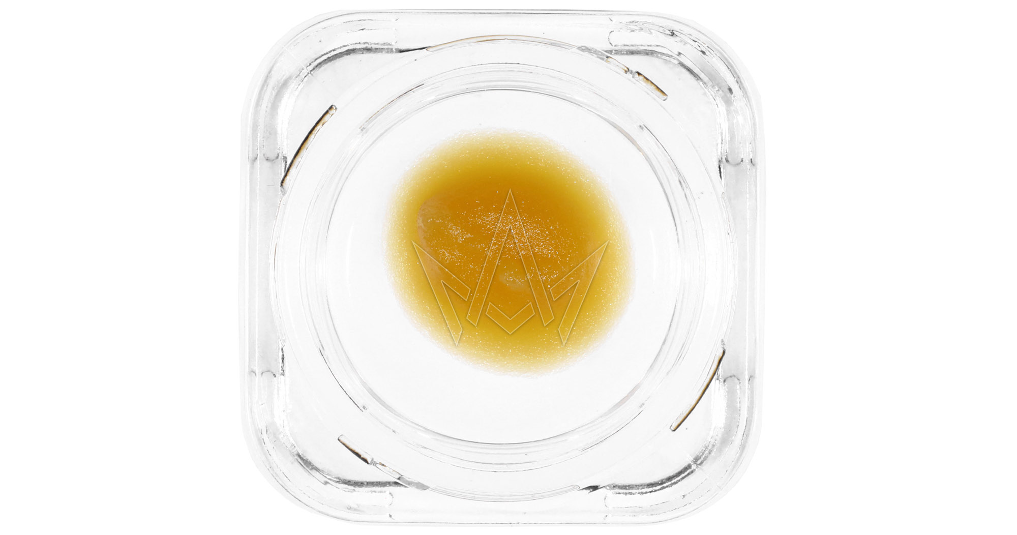 Mission Valley - Bear Labs - Super Sour Diesel Budder - 1g - San Diego ...