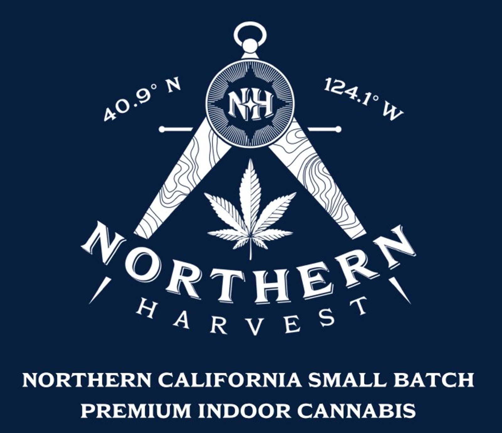 Buy Northern Harvest - Super Lemon Haze - 3.5 Grams at Greenstone