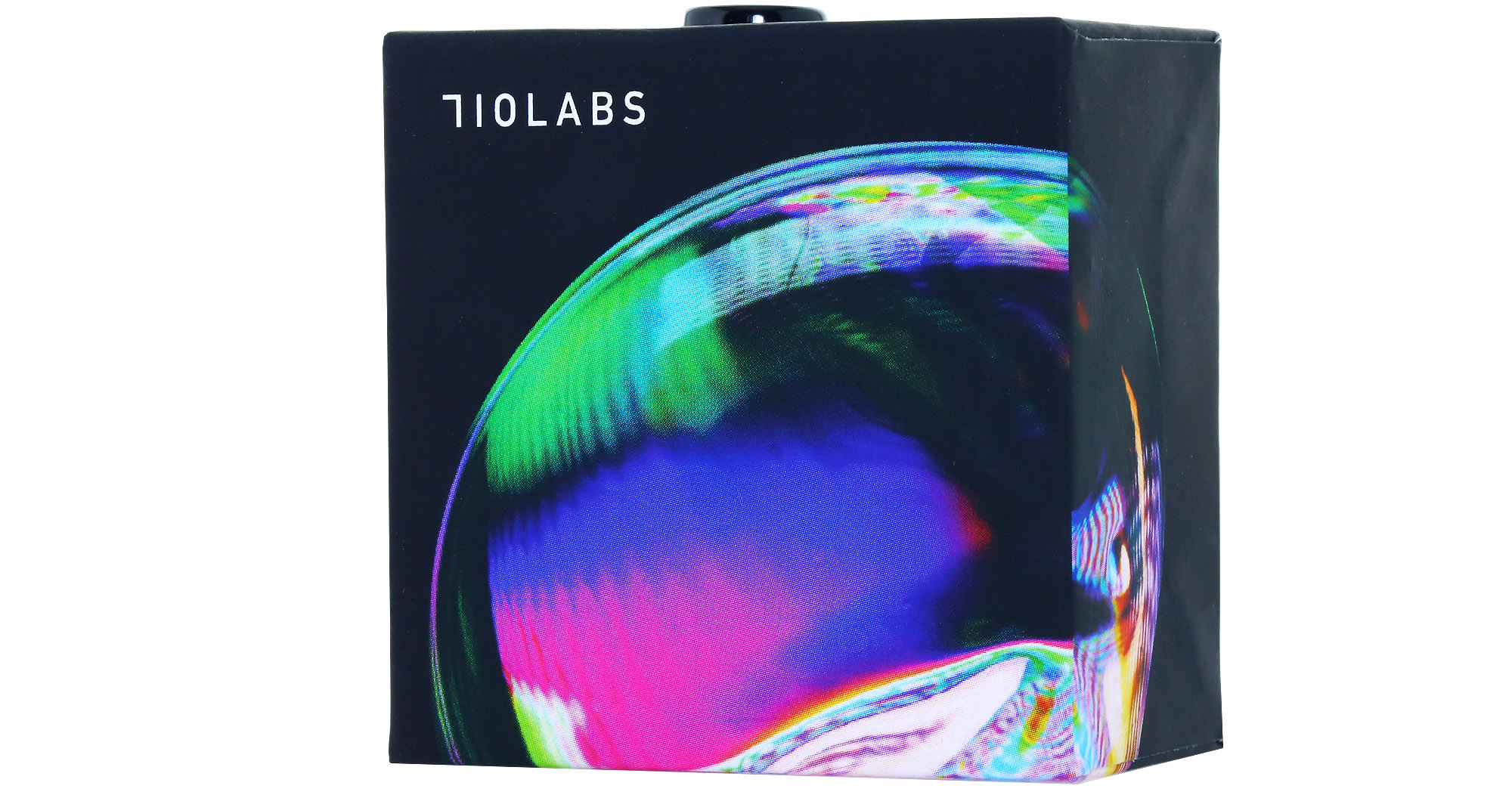 Mission Valley - 710 LABS - Cake Crasher Persy Pod - 0.5g (Tier 1 ...