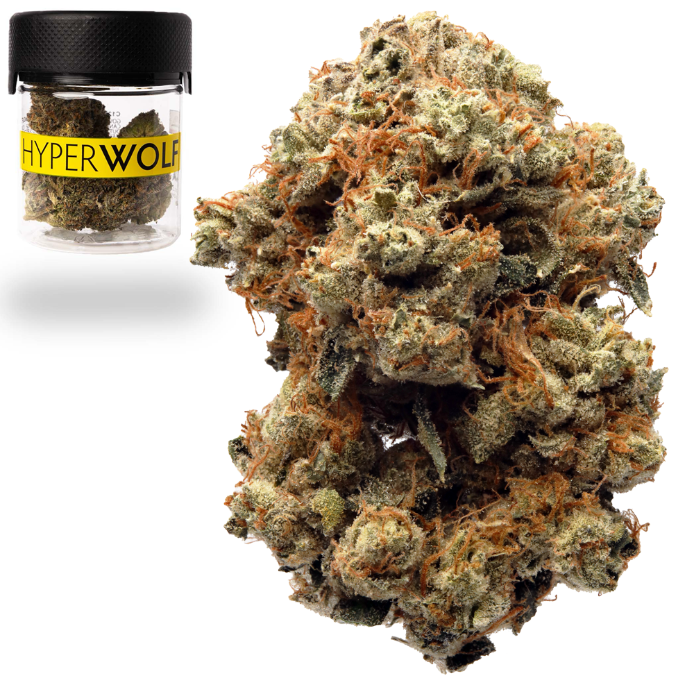 Skywalker OG